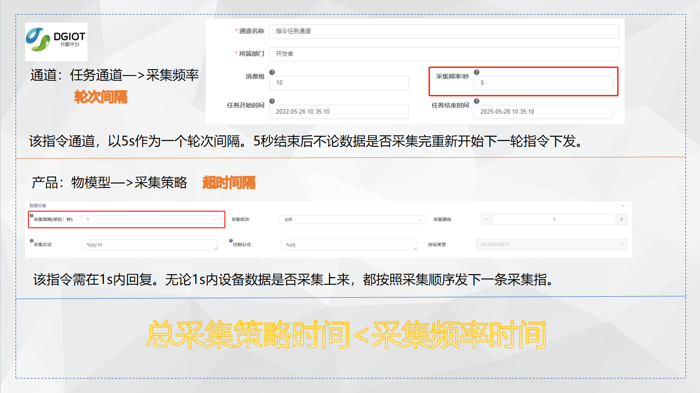 OPC-DA通道连接手册 | DGIOT让万物互联变得更简单